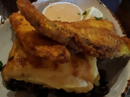 Paasha Turkish Cafe Pukekohe | Best Pizza and Kebab in Pukekohe | Order ...